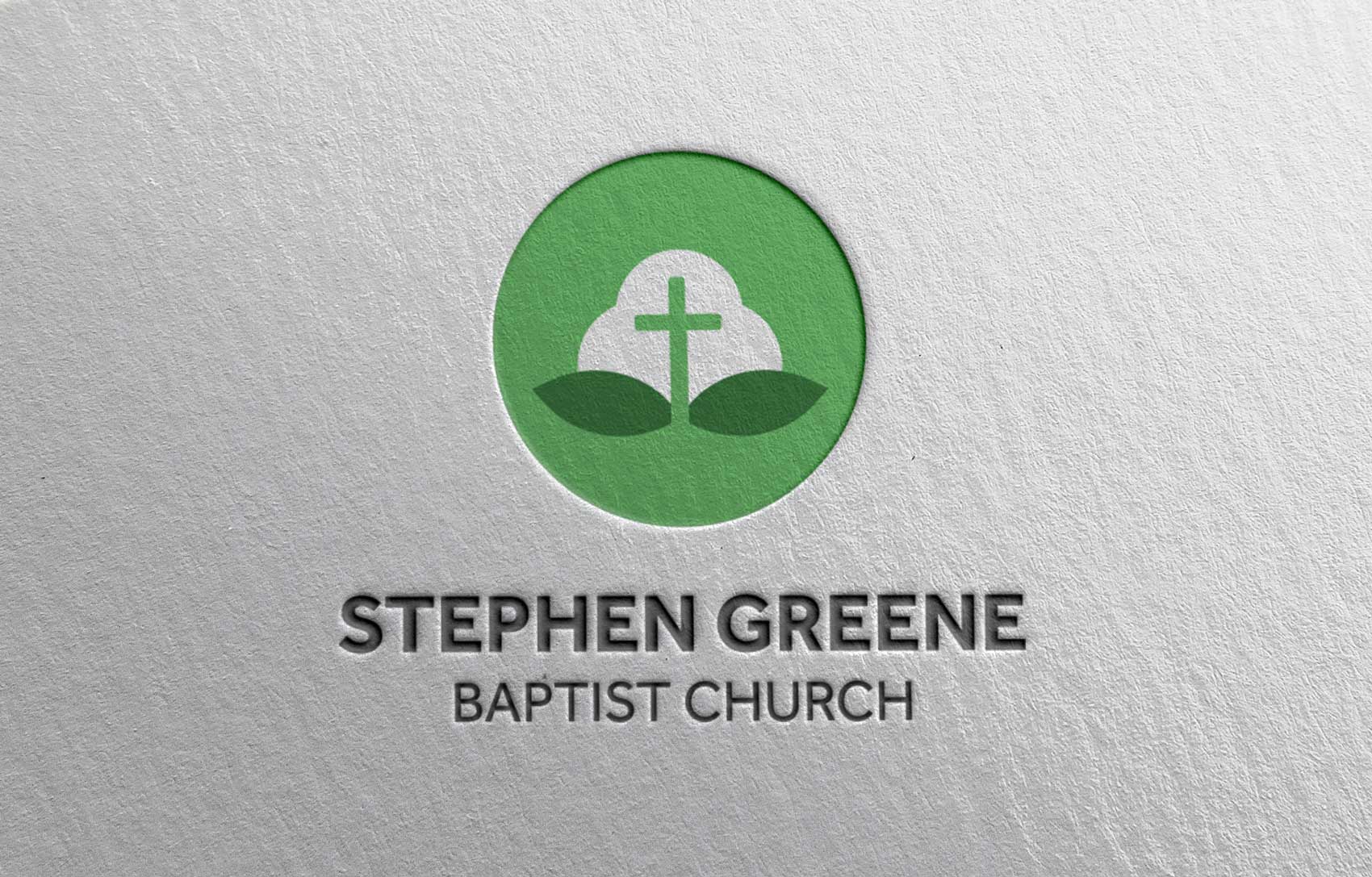 Brittany Boyd Design | Web/Graphic Design, Photography Services